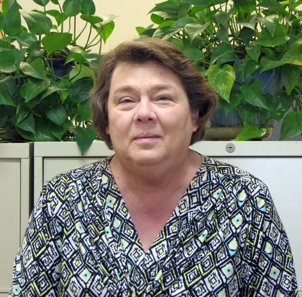 carol_web_resize | Winona Nursery